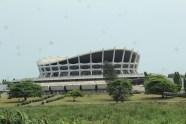 National Arts Theater Iganmu Lagos Nigeria JujuFilms Juju Films National Arts Theater Iganmu Lagos Nigeria JujuFilms Juju Films
